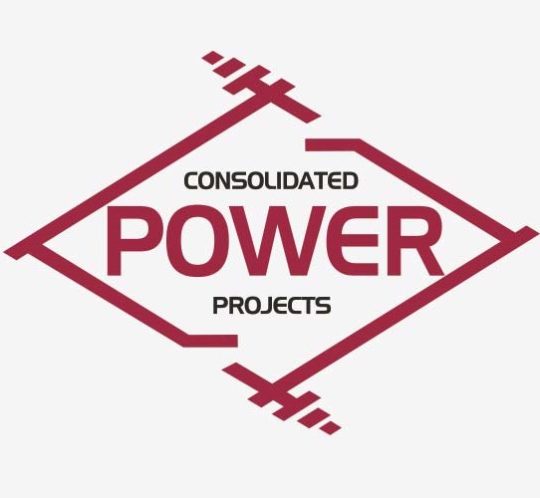 CPP is proud to be part of Australia’s First Utility Scale Hybrid Facility - Ryan Company