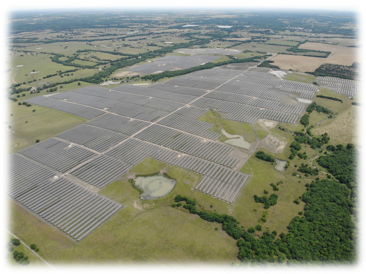 NextEra Energy Washoe, Nevada - Ryan Company